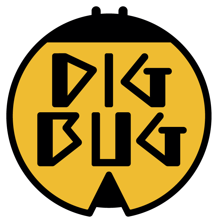 コレクション – DIG